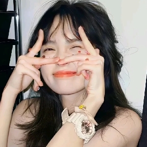 秋小甜学习资料 