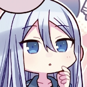 扭曲却月桂 