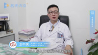 导尿管怎么拔