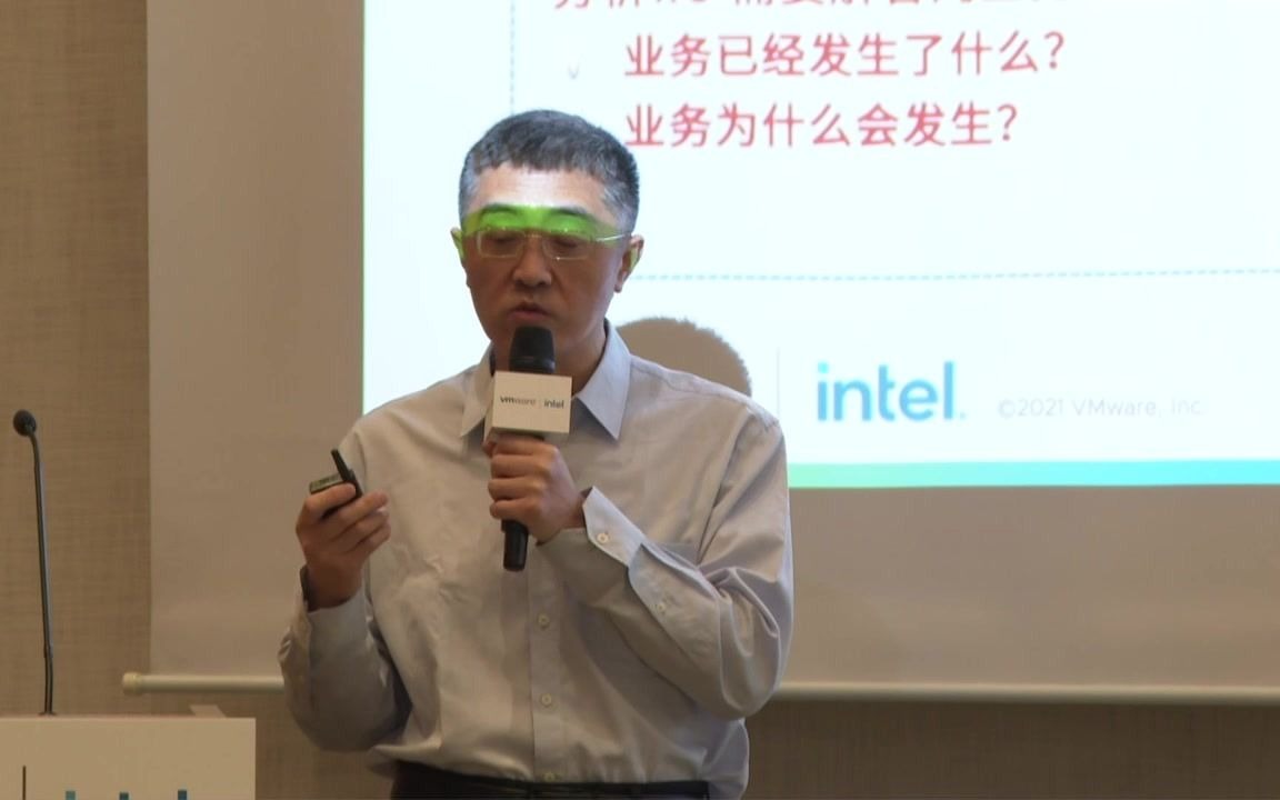 新一代数据分析及实时数仓平台Greenplum介绍