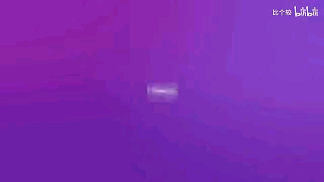 “世界上那些毒死人的药物,哪一种最为致命?”