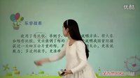 (3)【说明文】逢考必出的“说明方法及其作用”第3段