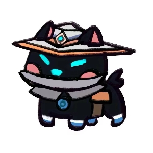 木匠锯子- 
