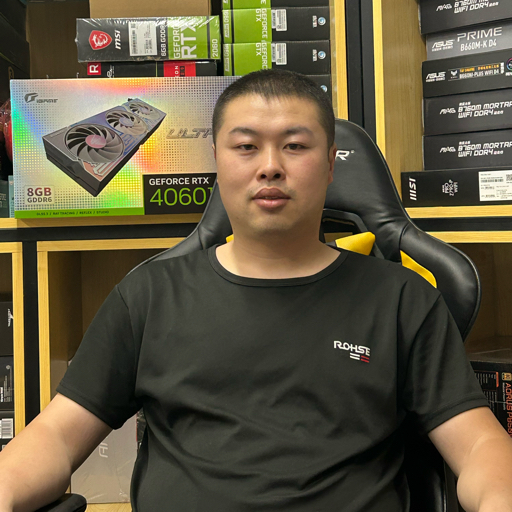 长春拓海电脑科技 