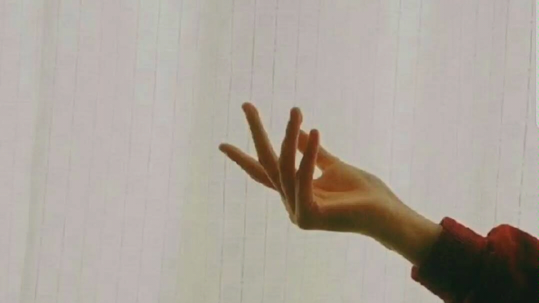 ...会。GG修改器修改武器品质修改武器伤害教学。GG修改器使用教学。