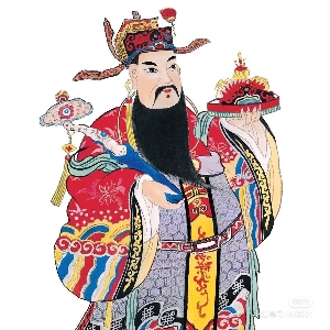 钱钱6868 