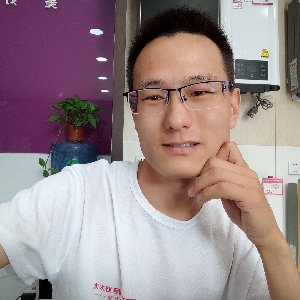 厨电卫浴小陈 