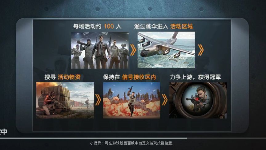 第一期极速模式高资源。