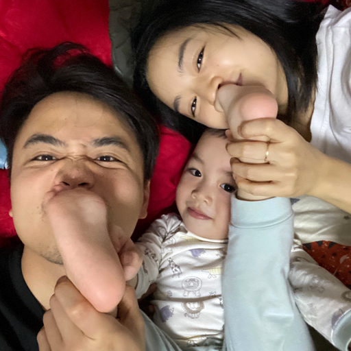 栋栋vlog 