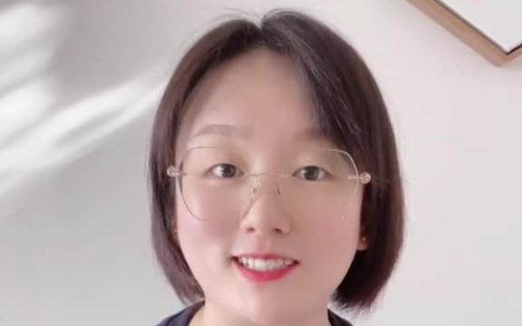 信息技术融合创新课堂不只是会用软件,有时候也需要硬件配合会更...