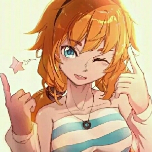 秋姐是个金吹啊 