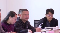 社会治理:昆明市委社工委专题调研我市社会治理工作