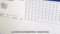 科目一考试技巧和口诀,再也不用死记硬背了,考前看一看