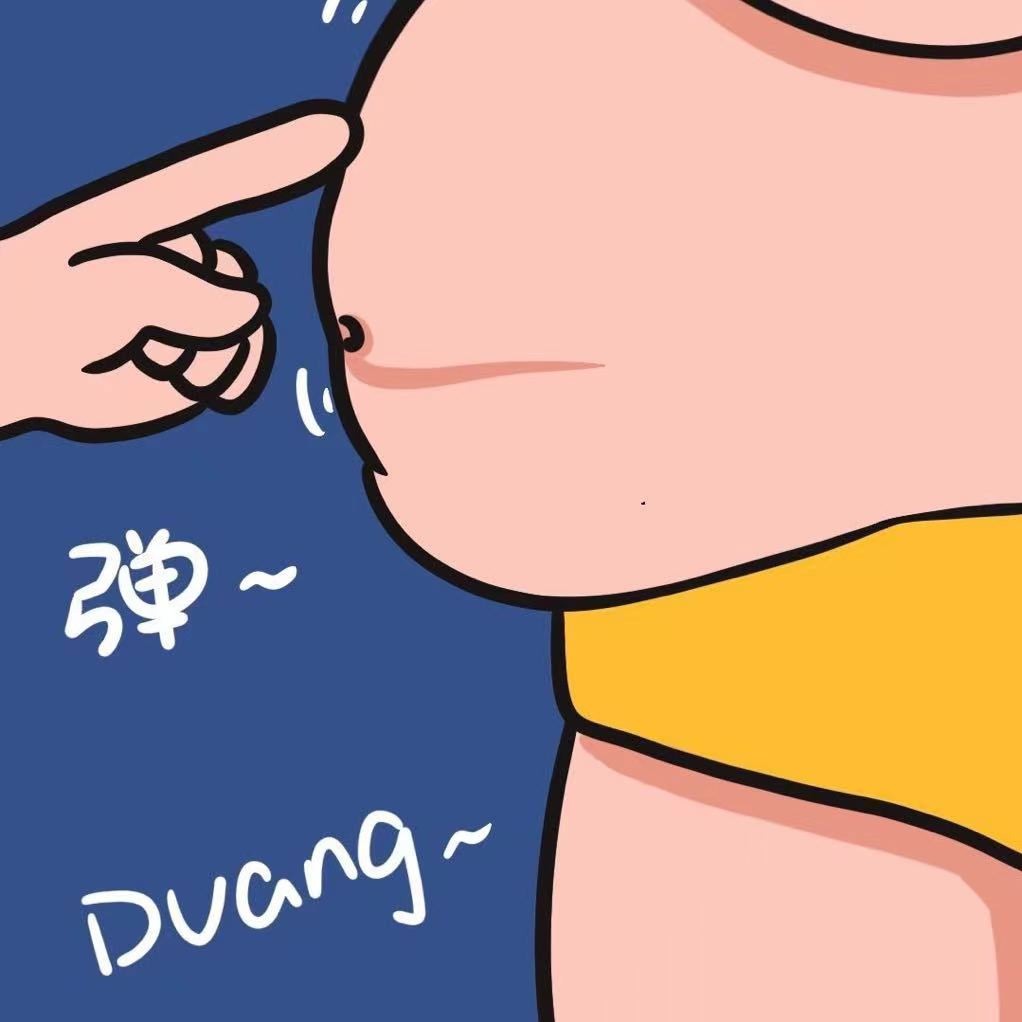 韦小宝的七个策划 