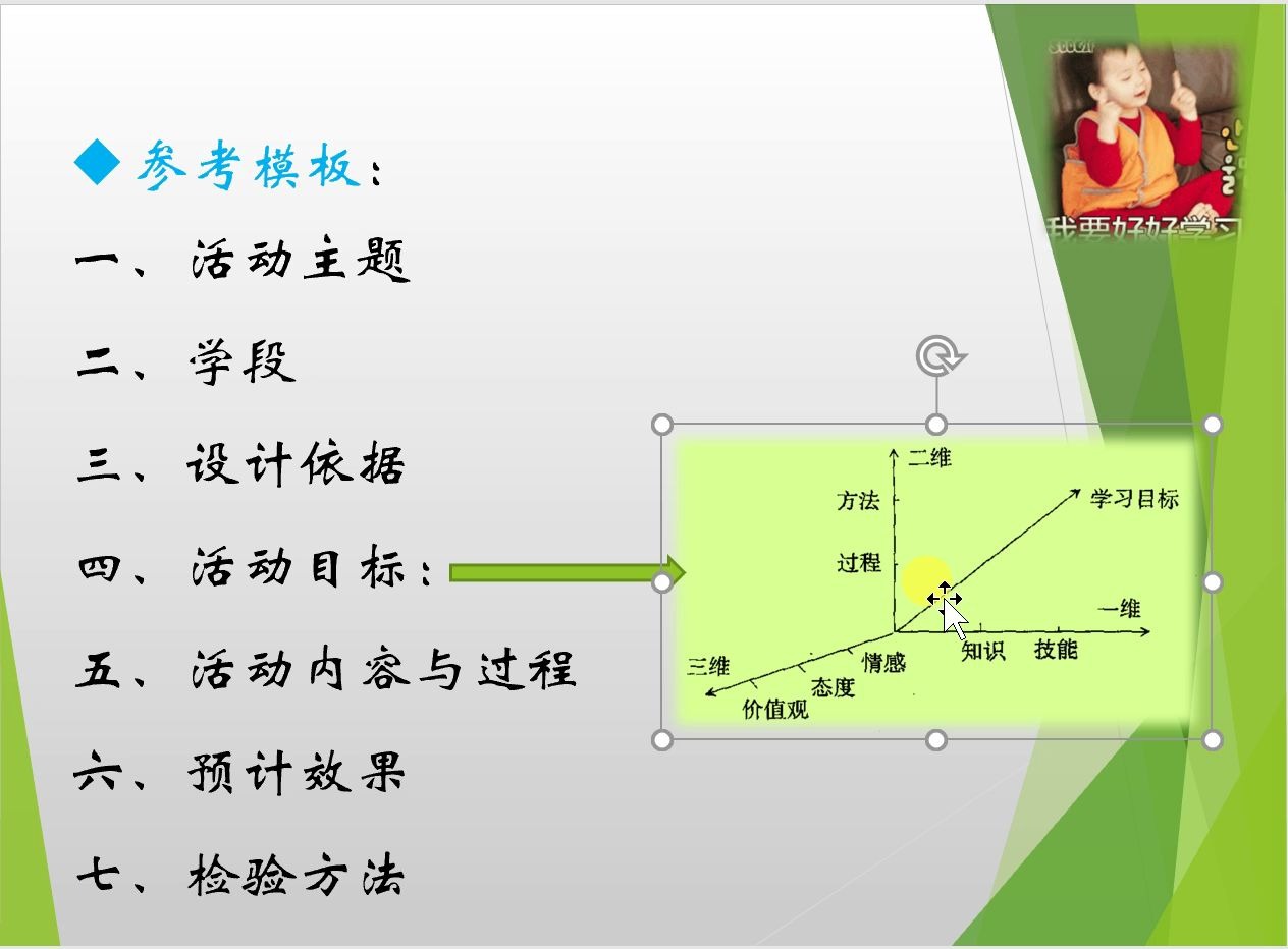 事业单位D类考试--综合能力应用