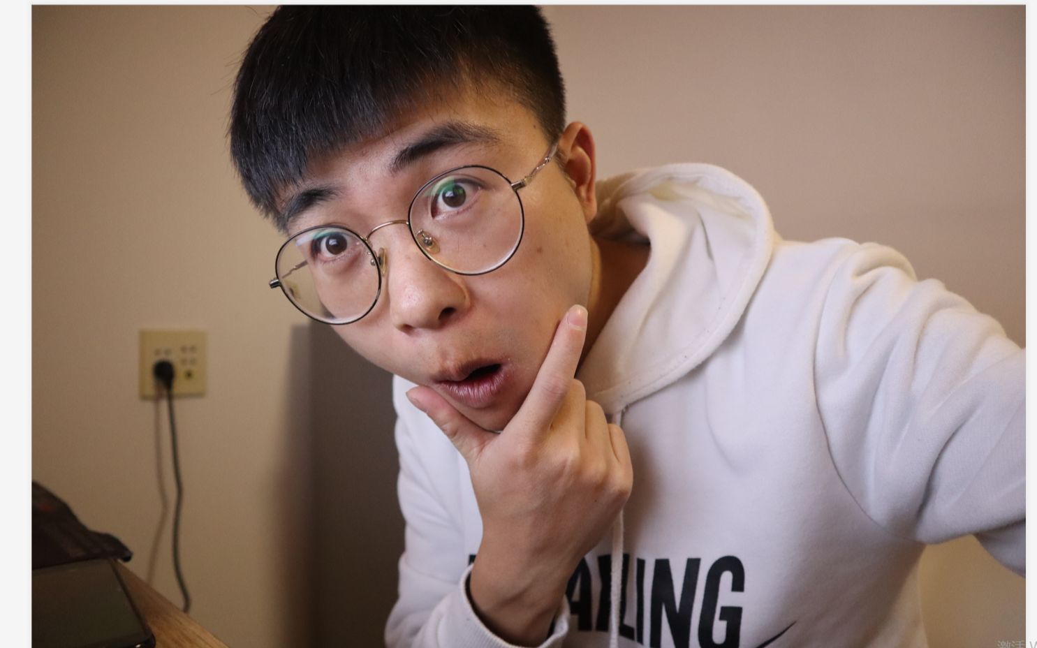 ...年底开始每周定投一千能赚多少钱?程序员用算法告诉你定投的魅力