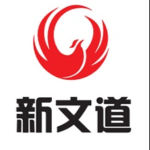 江苏新文道考研 