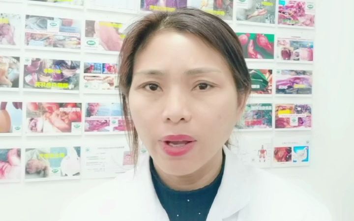 禽医王老师讲鸡冠癣症状鸡癣的特效药和斗鸡冠癣的治疗方法