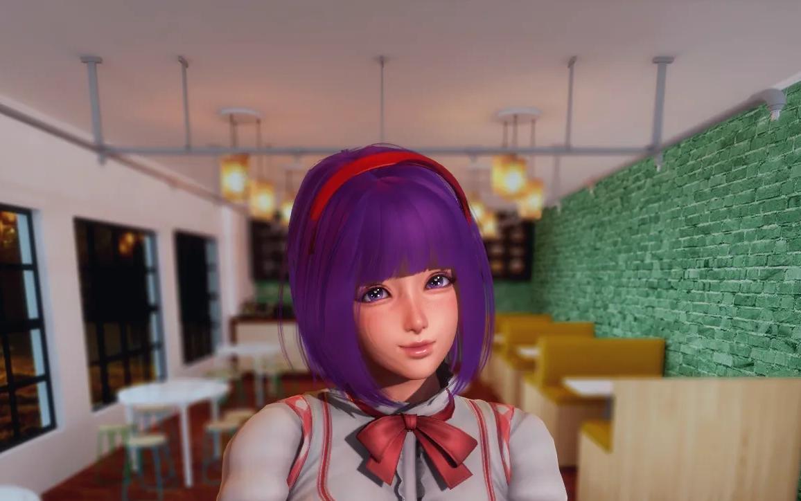 [SLG] 极度异常0.7.3 【PC+安卓/5.5G/更新】