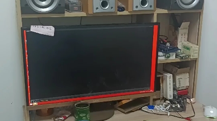 昨天看了一眼达菲系统介绍,今天移植到Windows,哈哈哈,国内忽悠是...