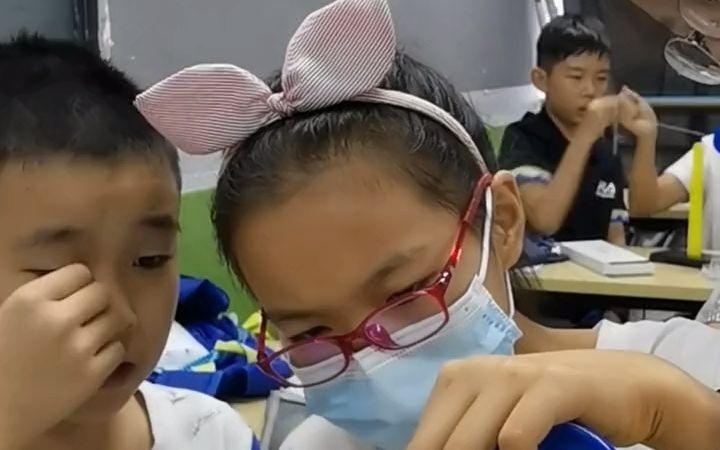 探究轮轴的作用和实质