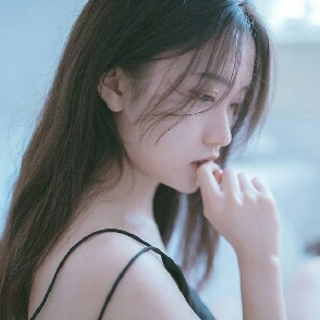 锦笙何晨 