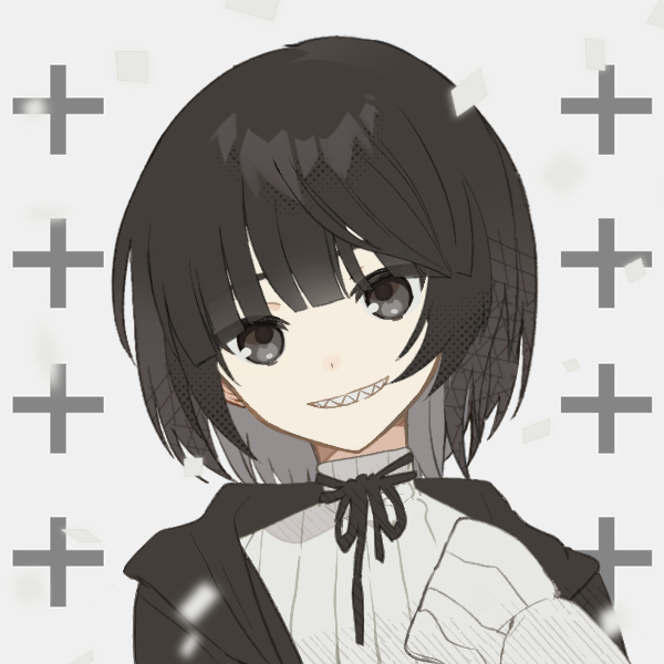 南省Crosu 