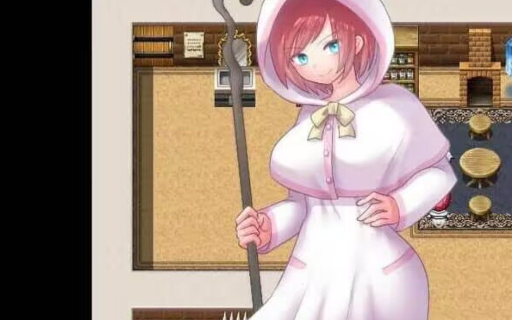 (看简介)诱惑竞技场bkyss礼包码是多少_网络游戏热门视频