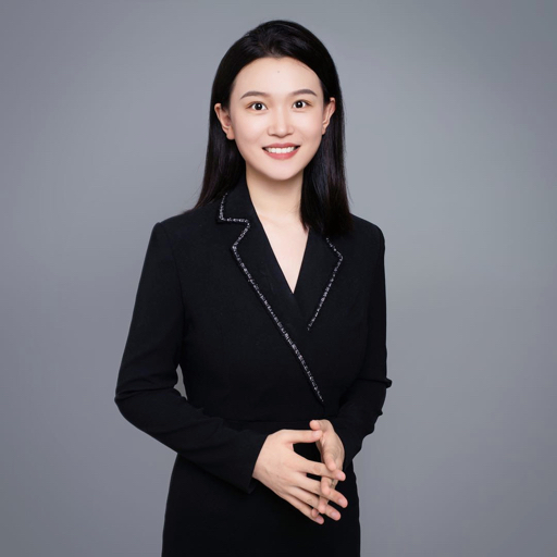 MBAMPA考研贾老师 