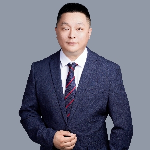 绵阳探访阿强 