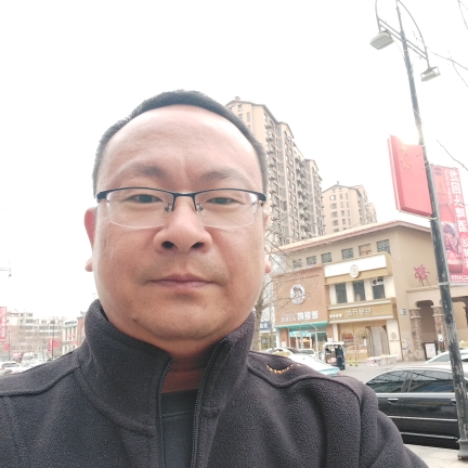 涛哥有话说双创 