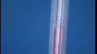 3.2海波石蜡熔化实验