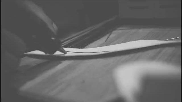 楼上橱窗设计鉴赏—东方商厦橱窗“缘起东方”#装置艺术