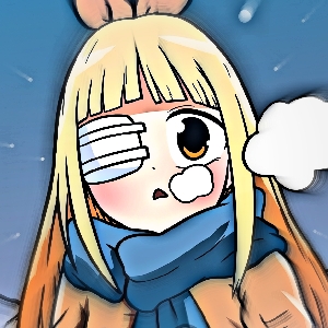 补帧素材大全 