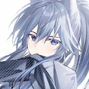 特皮Agoni 
