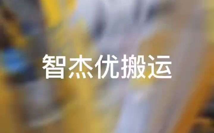 轨道小车 电动升降平板车 手推平板车