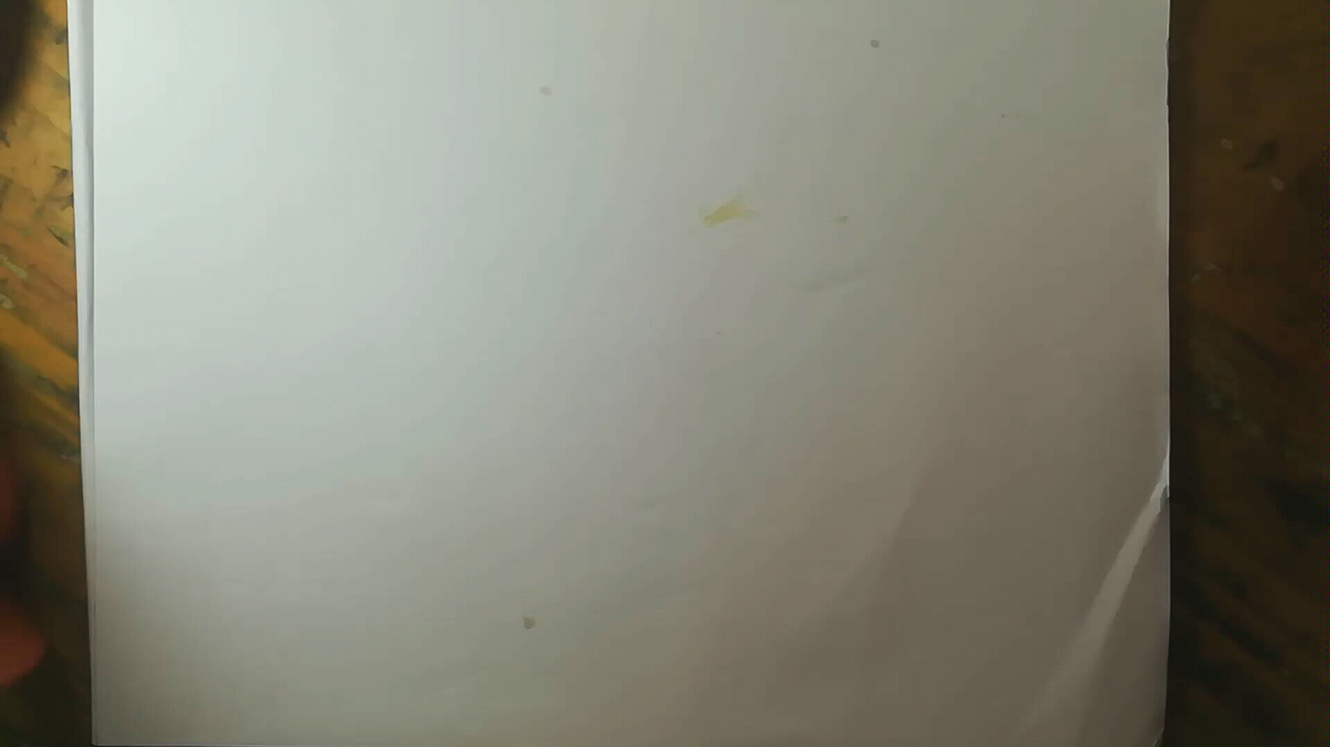 化学方程式的配平 待定系数法
