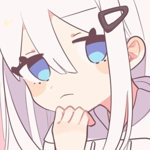 砂卟露Orz 