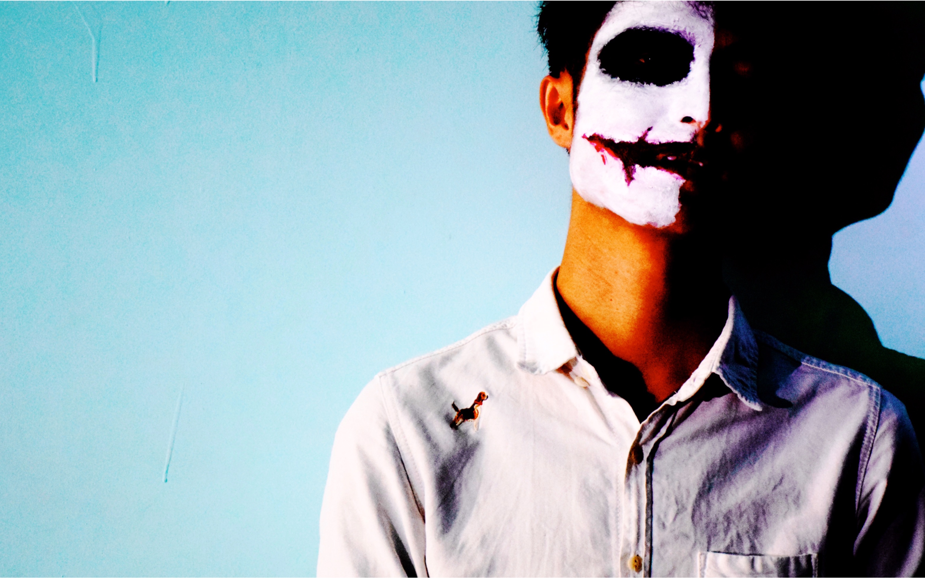 黄老六:电磁感应动量定理的应用