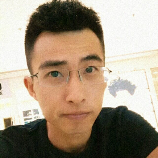 可可可可可可发明家 