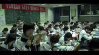 学习衡水中学+迎战2013高考+视频