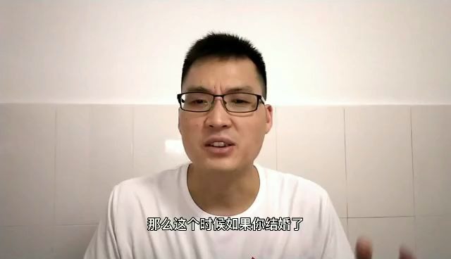 法律规定婚假三天,结婚婚假短,你会选择辞职吗?为什么?