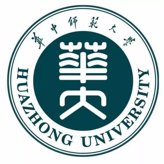 巴黎光 