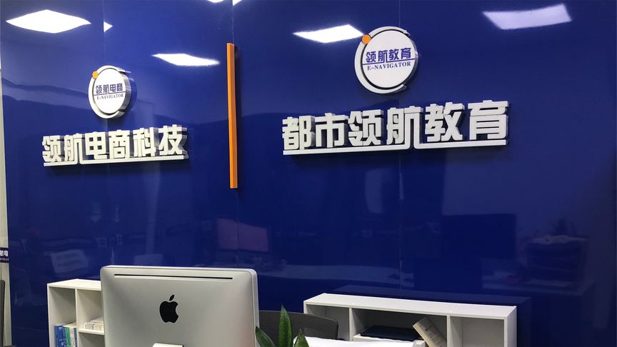 东莞大朗会计考证培训 财务实操新手培训班-都市领航学校