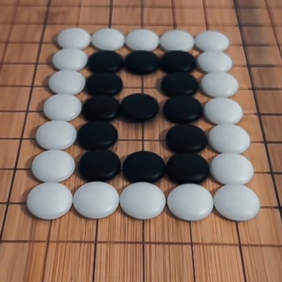 哔哩无疆 