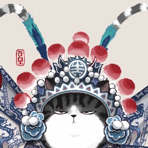 易学boss 