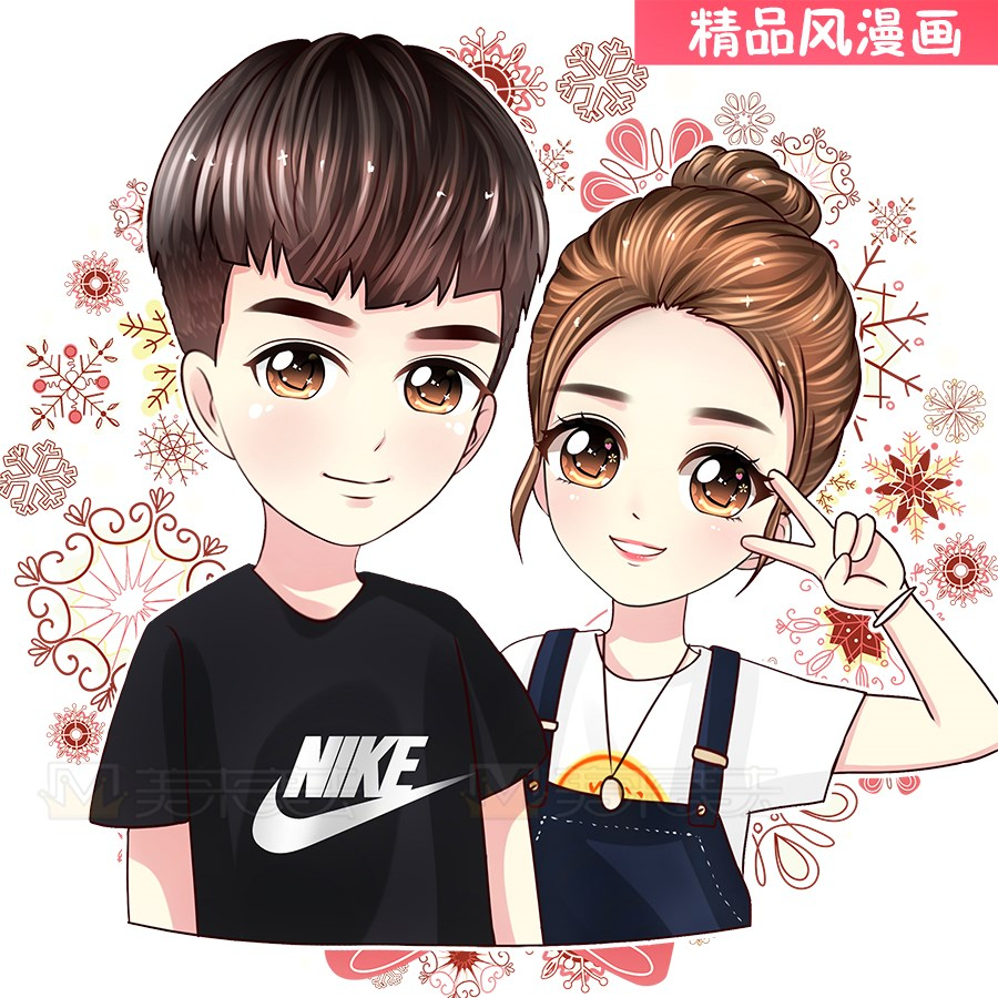 三岁说娱乐 
