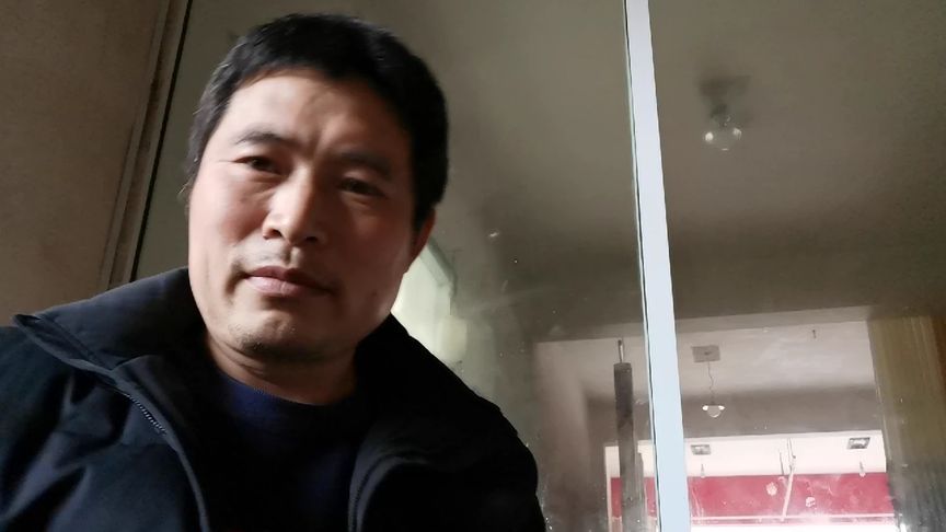 罗马仕充电宝SW20PS+20000毫安开箱评测。