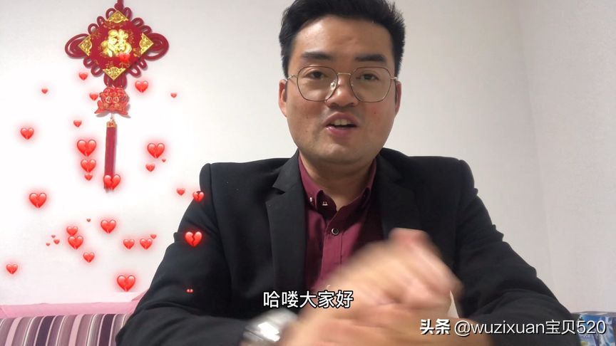 你的模样就是孩子的榜样,树立好的榜样对孩子是多么的重要!分享