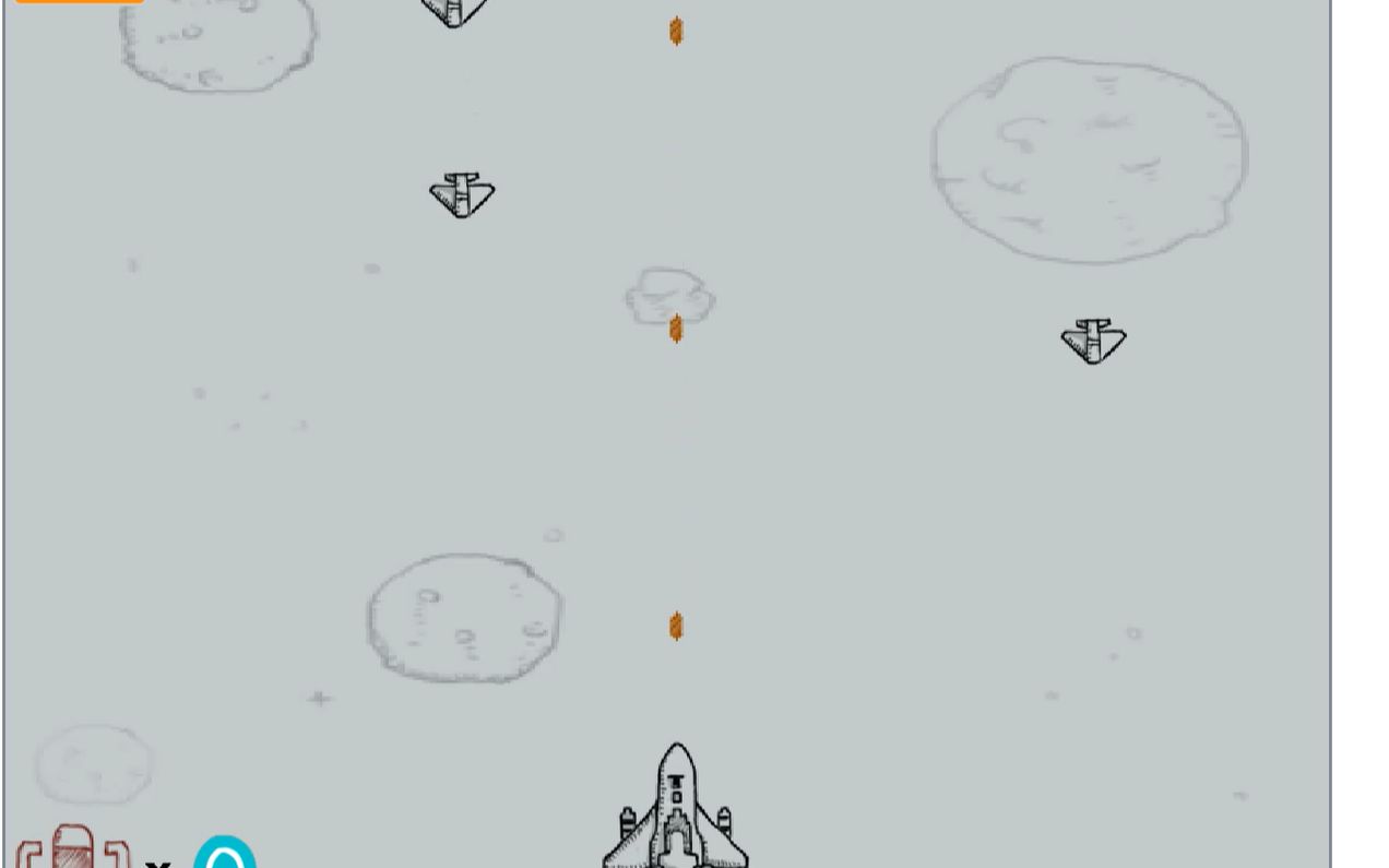 微信金典飞机大战（演示）-2021-12-10 19:56:05